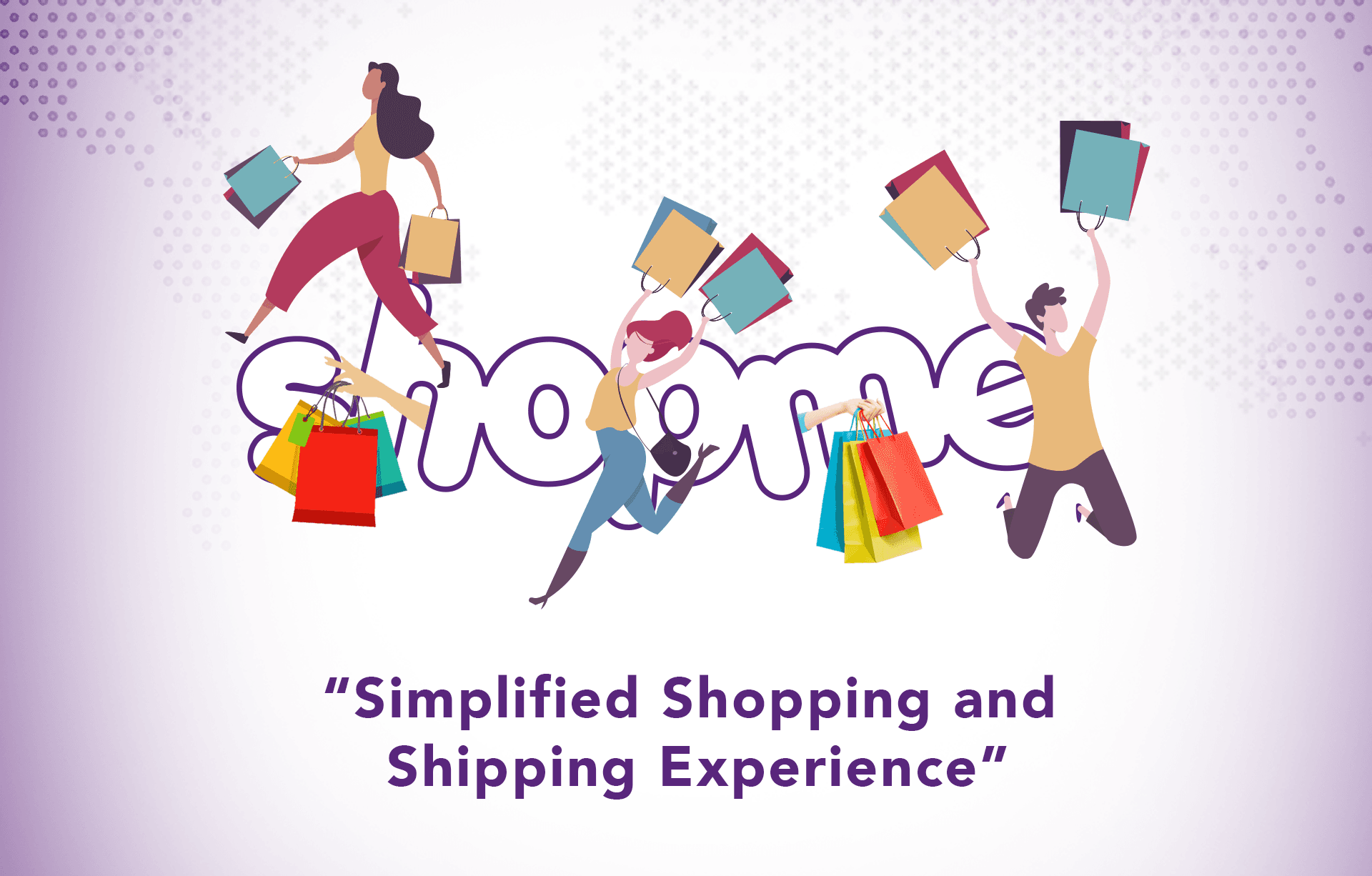 ShopMe - Ship From Multiple Countries to Maldives